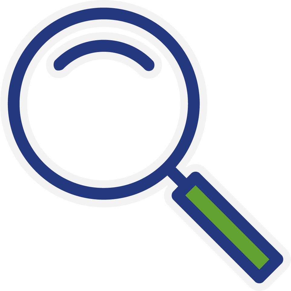 Vigilancia Tecnológica – TECNOCAL